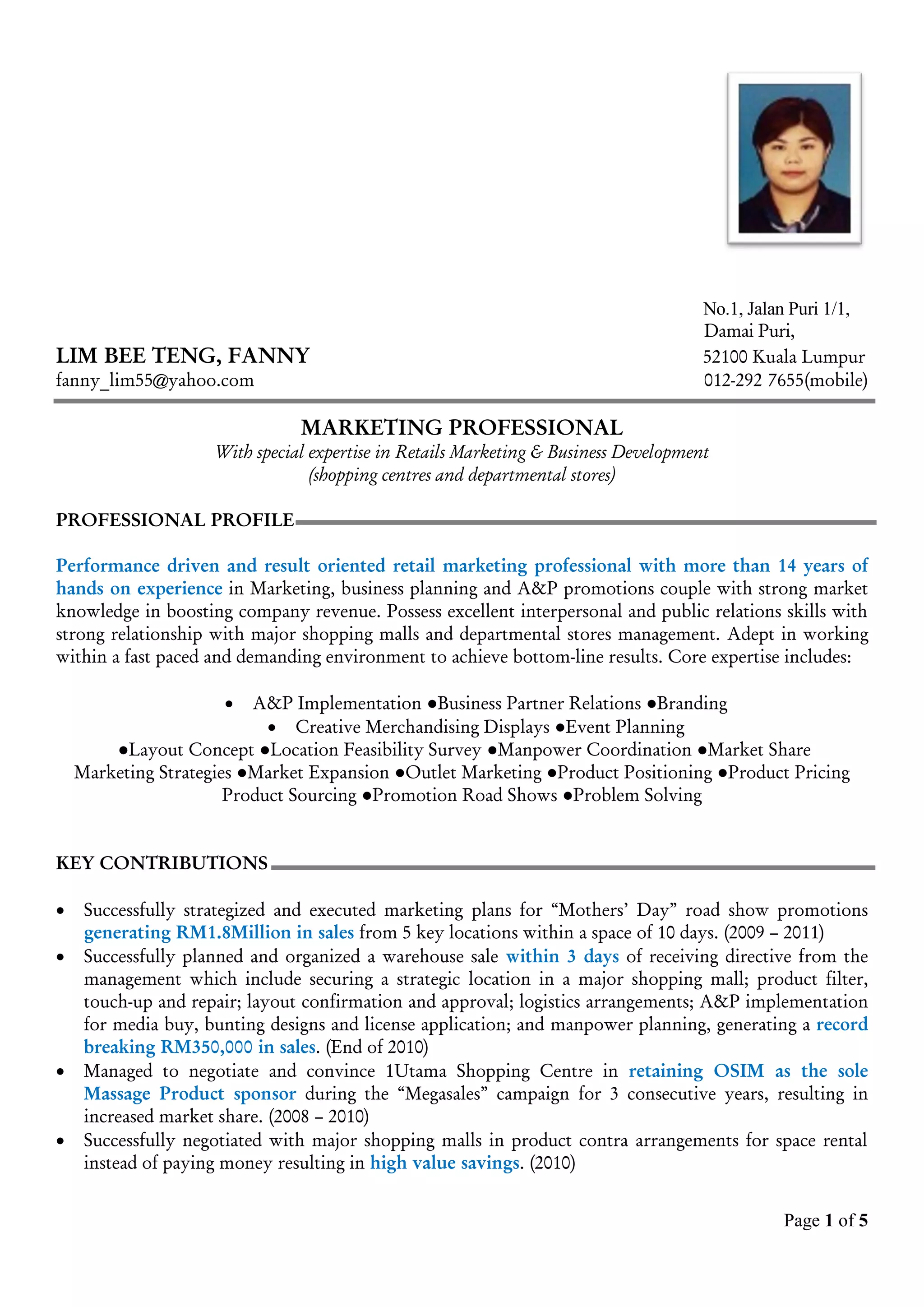 Fanny Lim Bee Teng_Nov 2014 | PDF