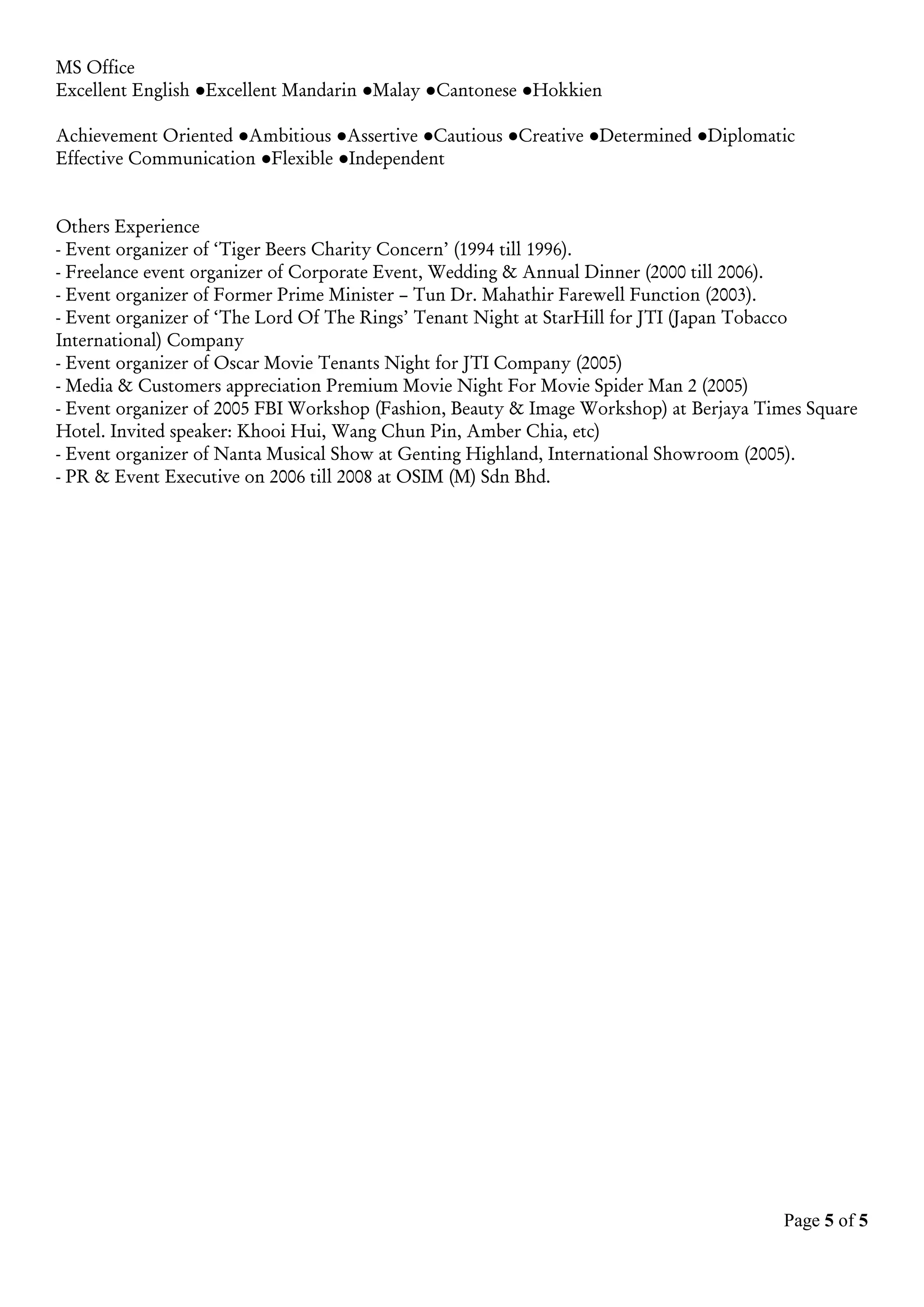 Fanny Lim Bee Teng_Nov 2014 | PDF