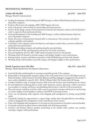 Fanny Lim Bee Teng_Nov 2014 | PDF