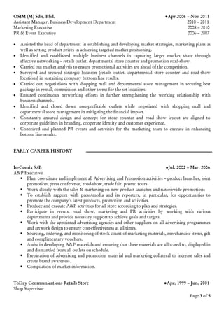 Fanny Lim Bee Teng_Nov 2014 | PDF