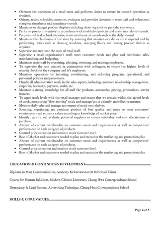 Fanny Lim Bee Teng_Nov 2014 | PDF