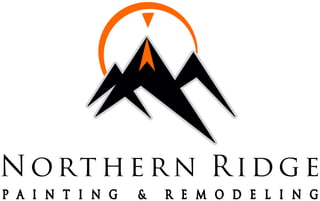 northern ridge painting-logo-black | PDF