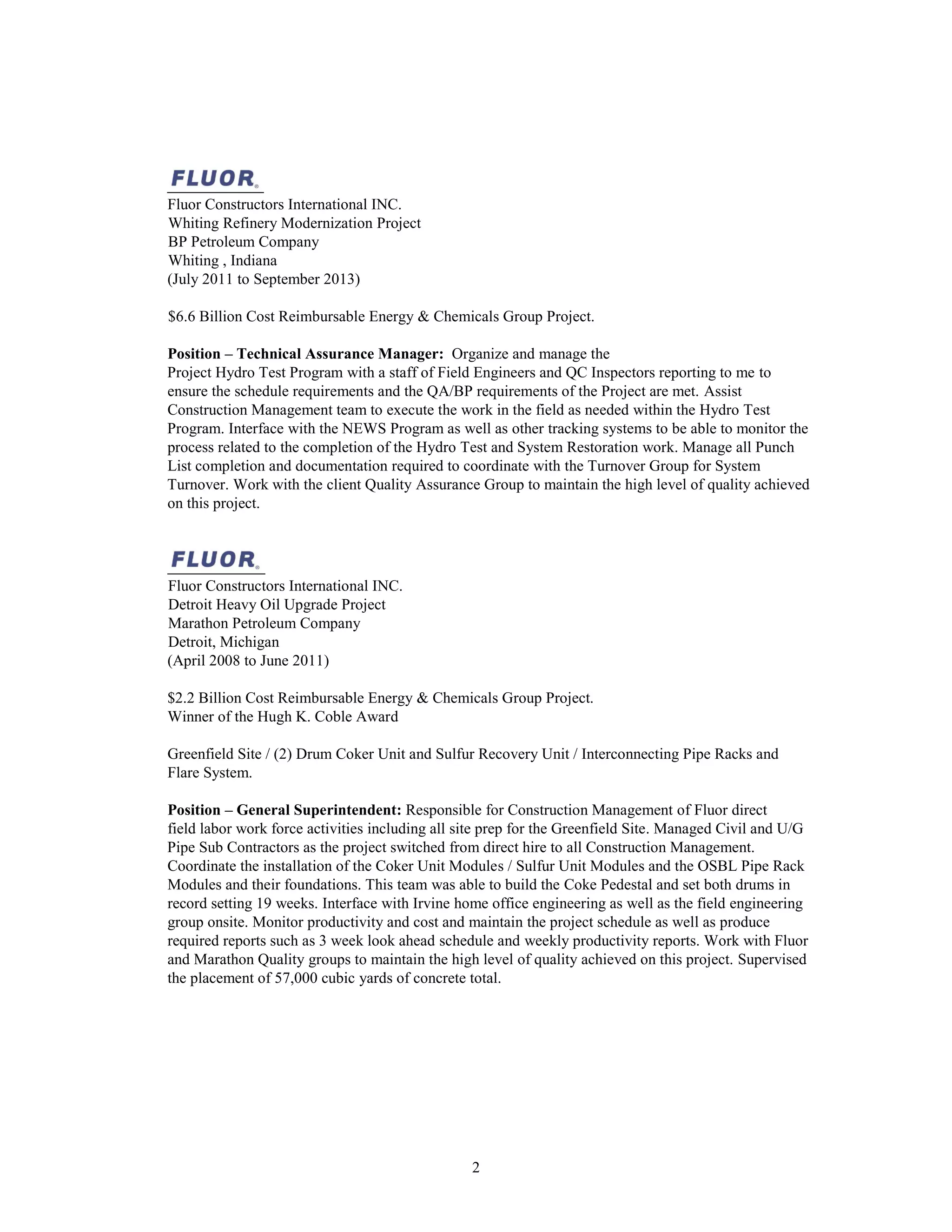 Seperak, R_CSA_07044.DOC16 | PDF