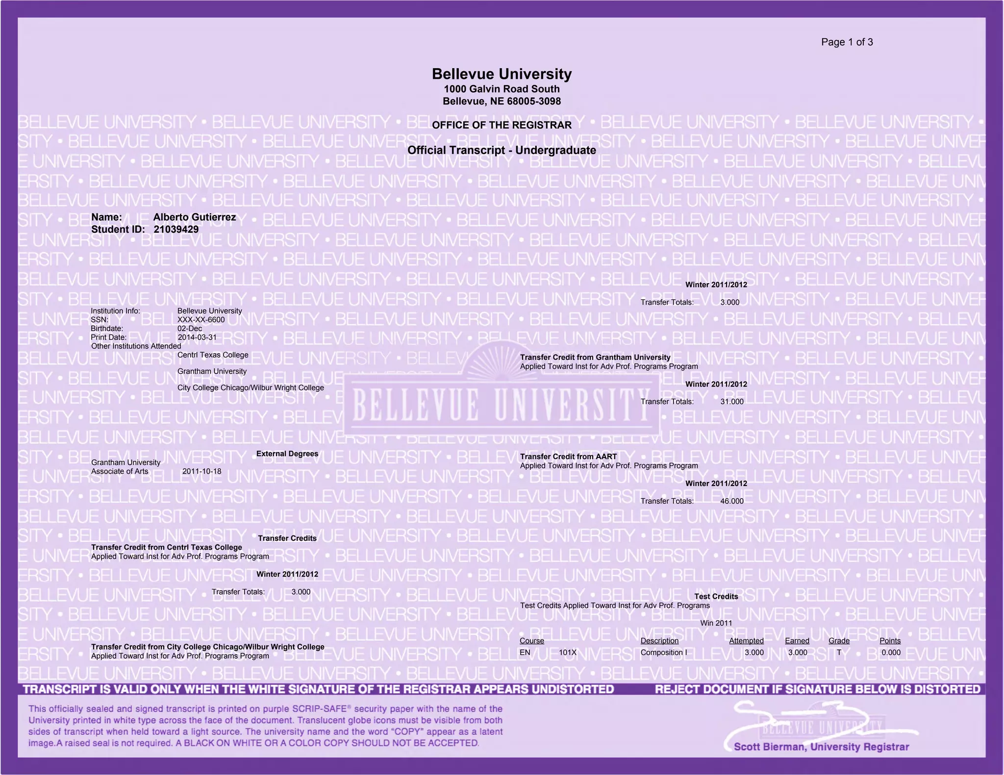 4035335_eTranscript | PDF