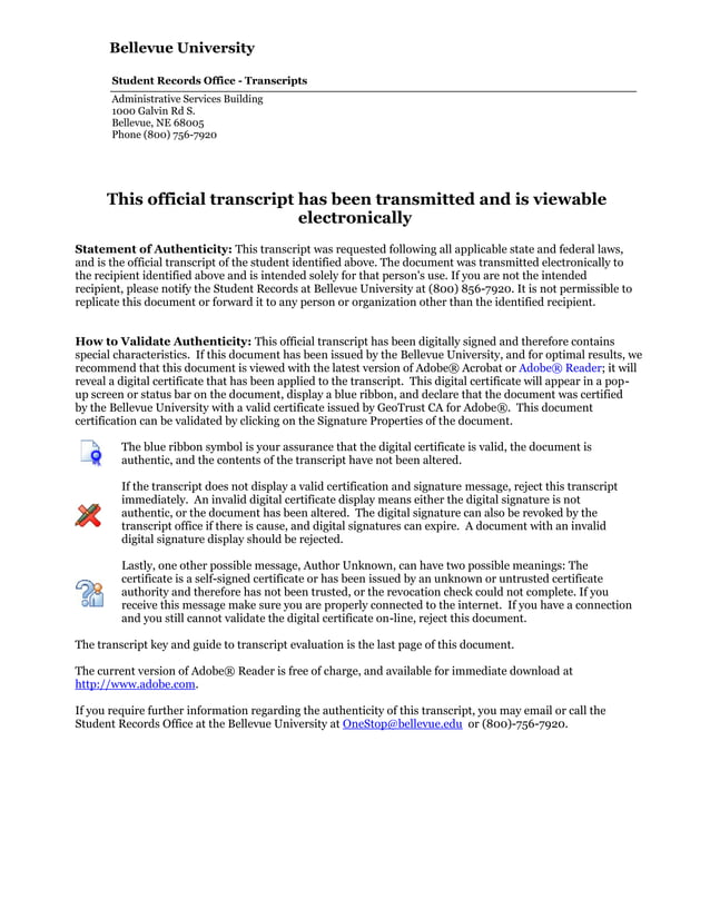 4035335_eTranscript | PDF