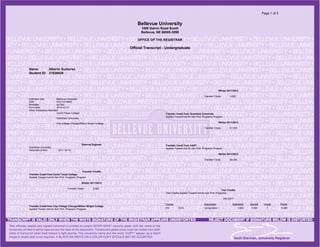 4035335_eTranscript | PDF