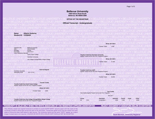 4035335_eTranscript | PDF