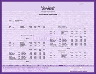 4035335_eTranscript | PDF