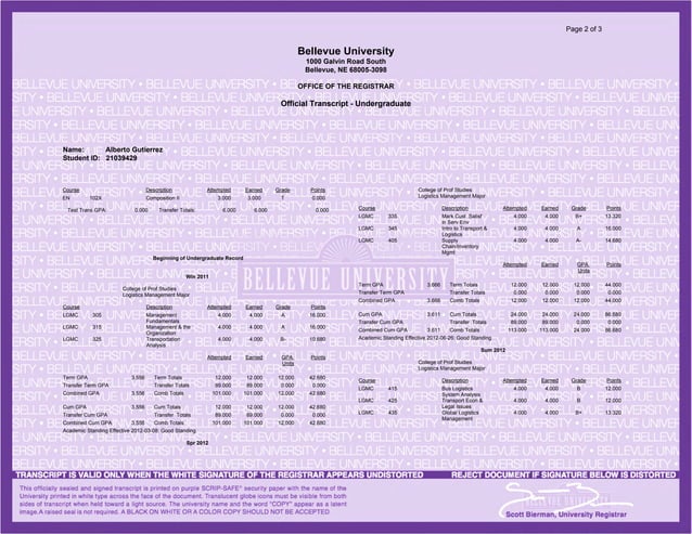 4035335_eTranscript | PDF
