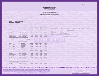 4035335_eTranscript | PDF