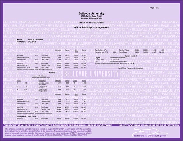 4035335_eTranscript | PDF