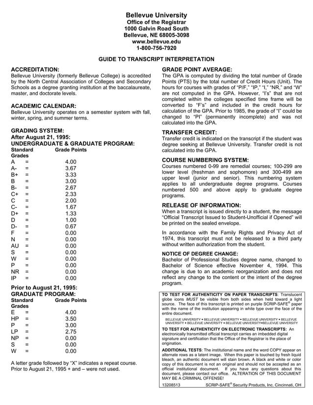 4035335_eTranscript | PDF