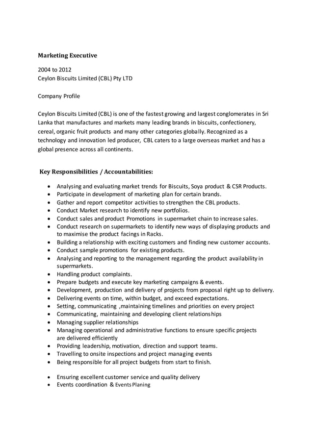 SAM FERNANDO 20.06.2015