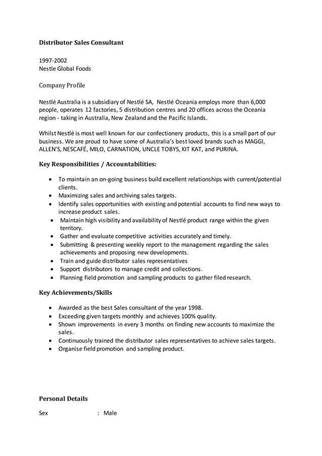 SAM FERNANDO 20.06.2015