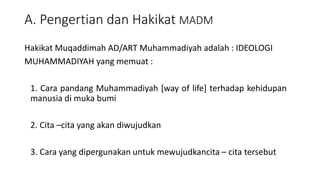 56e9ce545dc842a7243abb5c6e437aa3.pdf