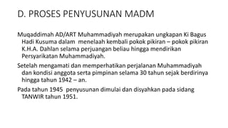 56e9ce545dc842a7243abb5c6e437aa3.pdf | Free Download