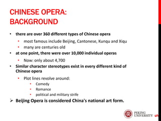 Presentation-ChineseOpera-checked-by-Liu | PPTX
