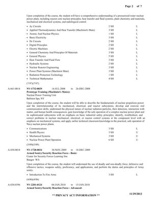 Smart Transcript | PDF