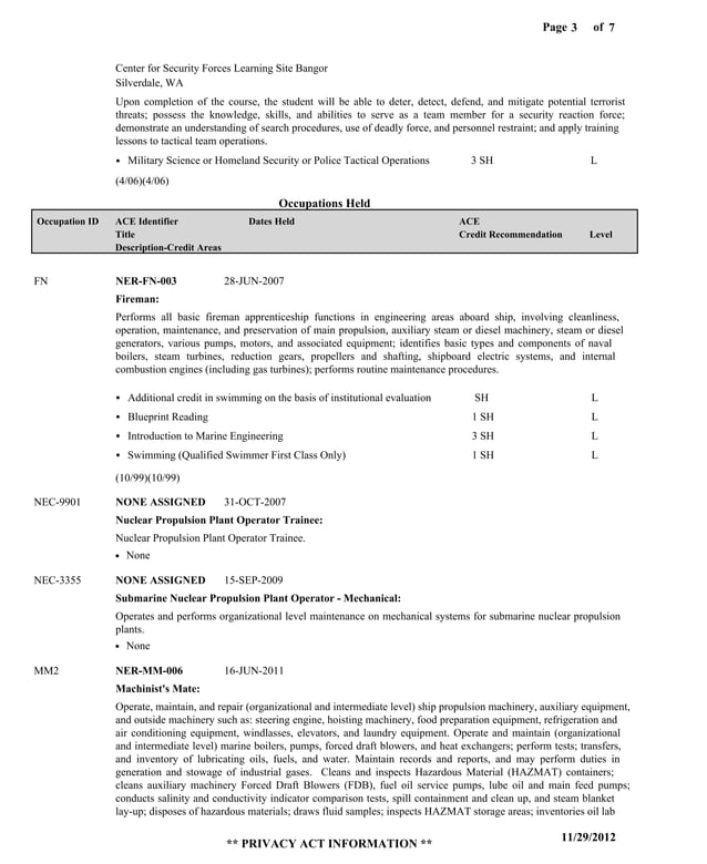 Smart Transcript | PDF