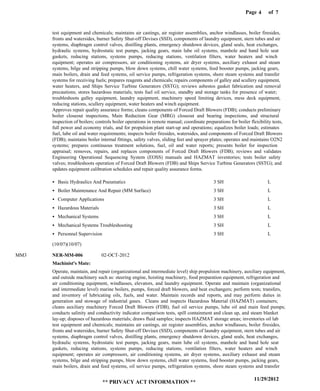 Smart Transcript | PDF