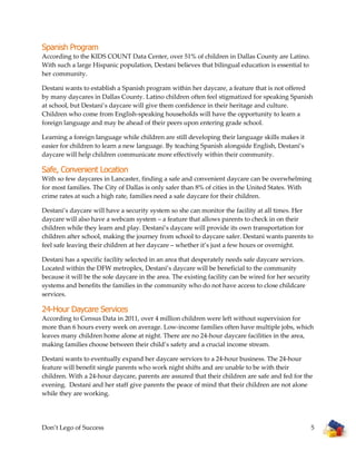 Submitted-Proposal | PDF