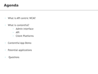 contentful_sec | PDF