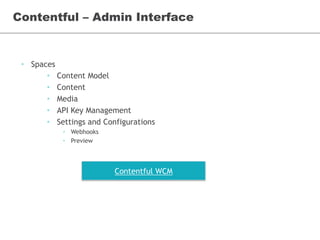 contentful_sec | PDF