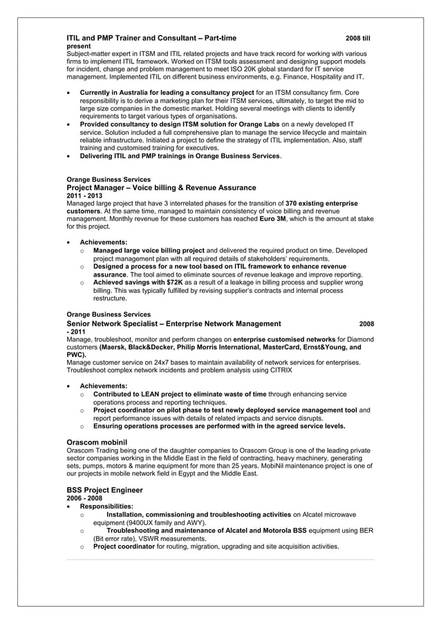 PeterGuirgis_SM_resume | DOC