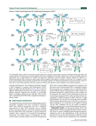 OPRD manuscript final published copy | PDF