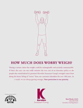 WORRYWEIGH_fitness_forprint | PDF