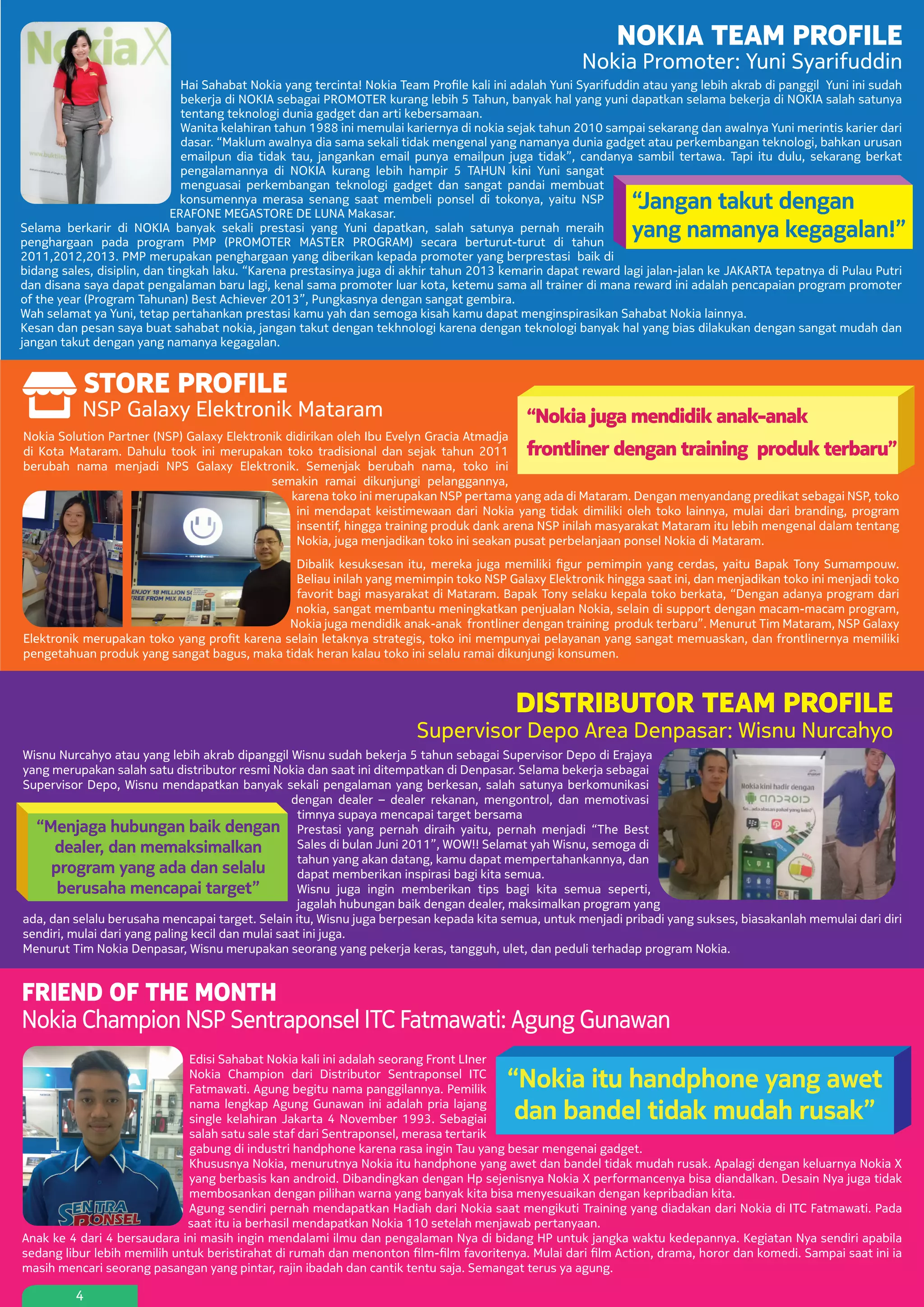 Layout_Sahabat Nokia 11 | PDF