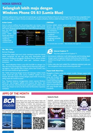 Layout_Sahabat Nokia 11 | PDF
