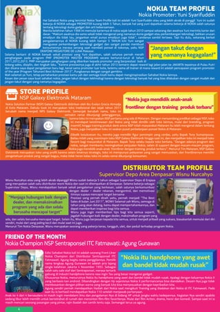 Layout_Sahabat Nokia 11 | PDF