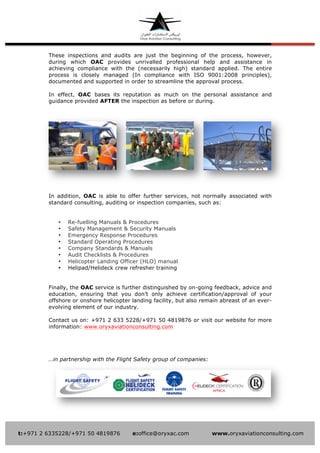 OAC_EBROCHURE_10112015_001 | PDF