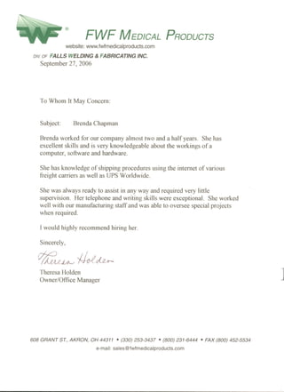 LOR-2 | PDF | Free Download