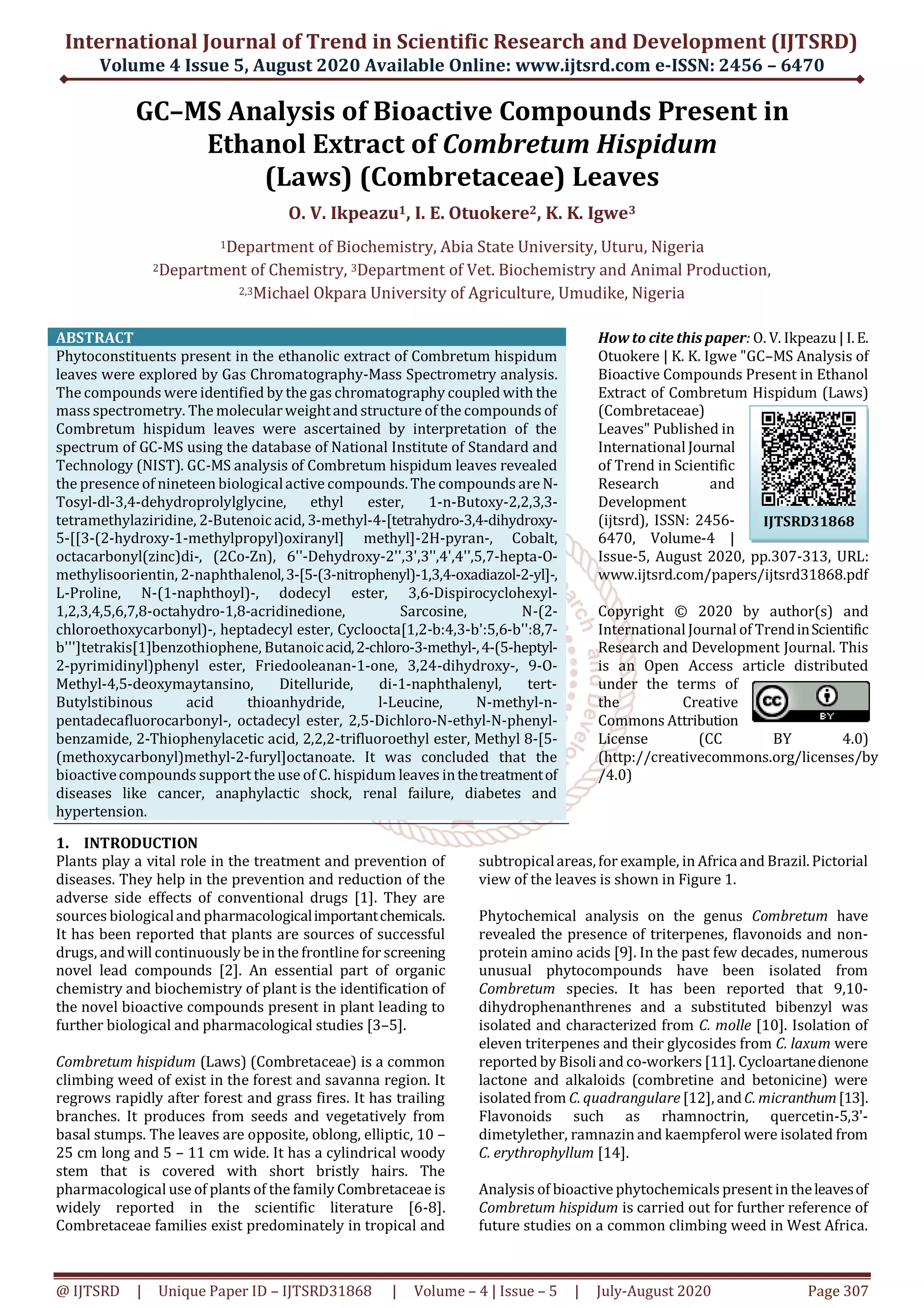 A Review on User Grouping Based Two Phase Transmission Protocol for ...