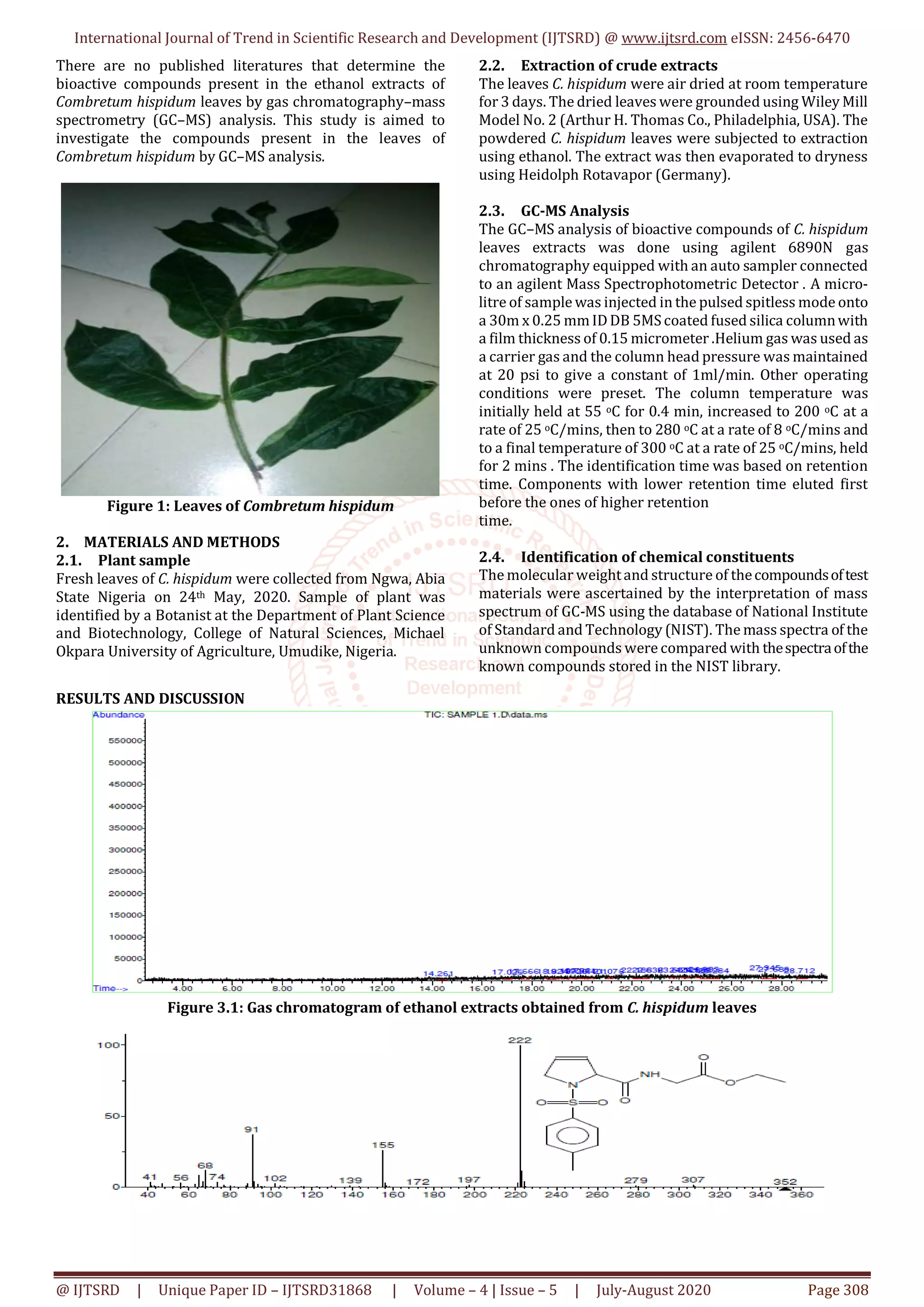 A Review on User Grouping Based Two Phase Transmission Protocol for ...
