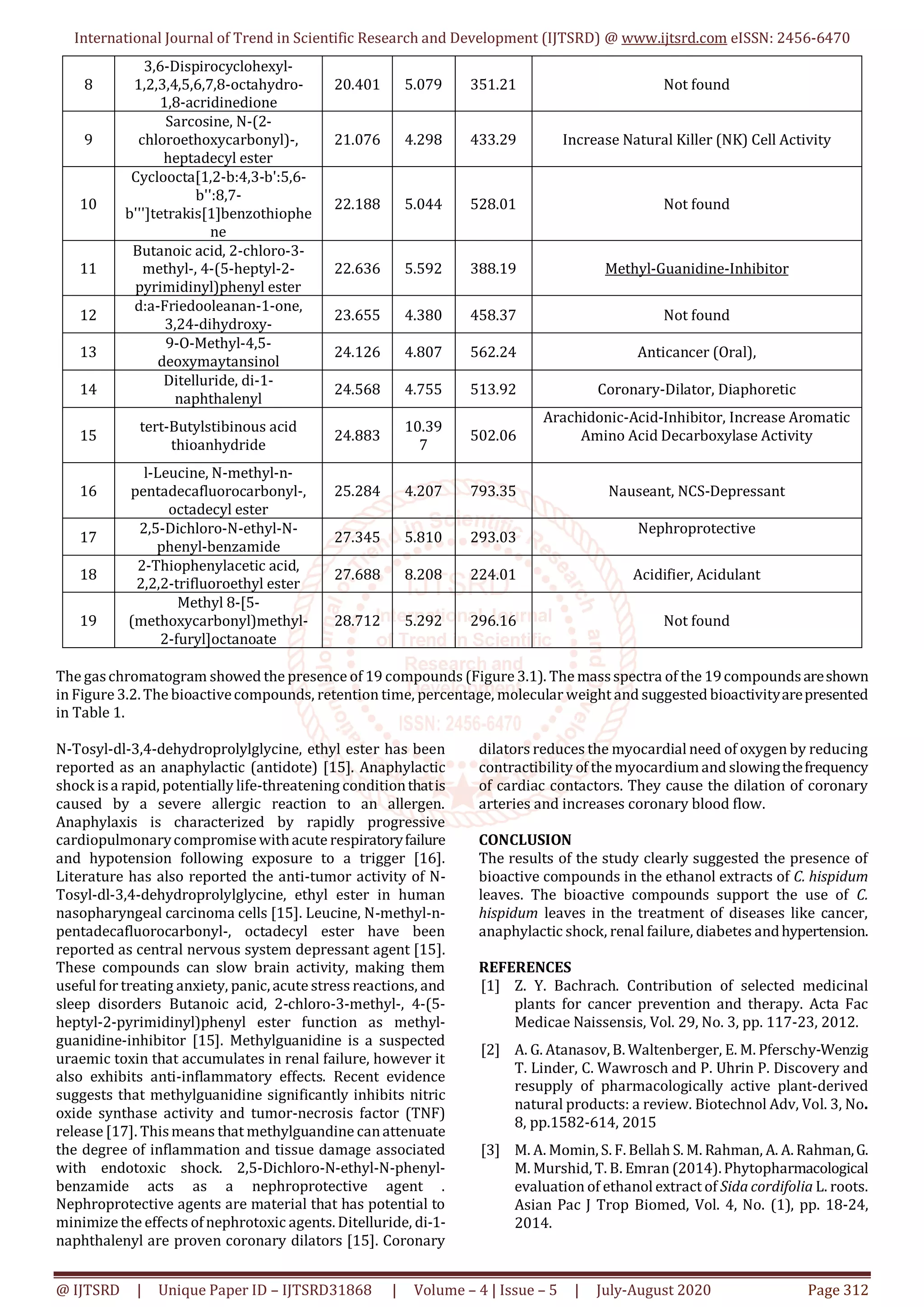 A Review on User Grouping Based Two Phase Transmission Protocol for ...