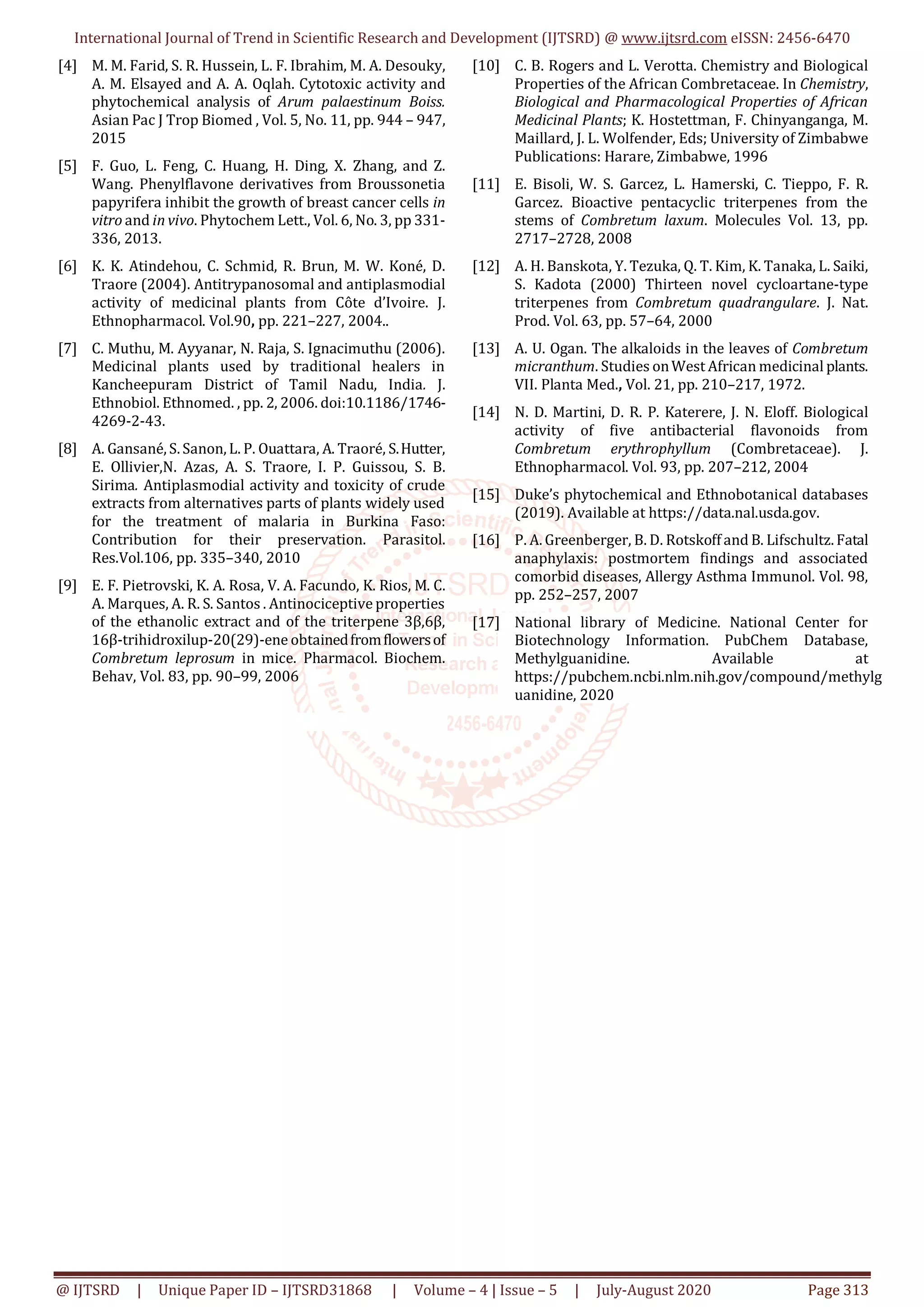 A Review on User Grouping Based Two Phase Transmission Protocol for ...