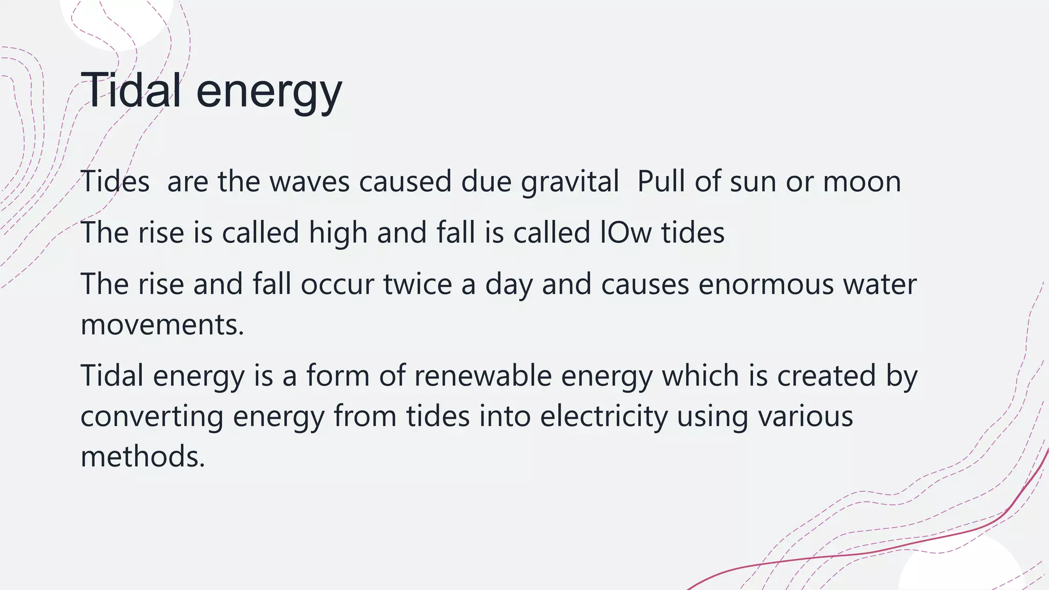 56 GEOTHERMAL AND TIDAL.pptx