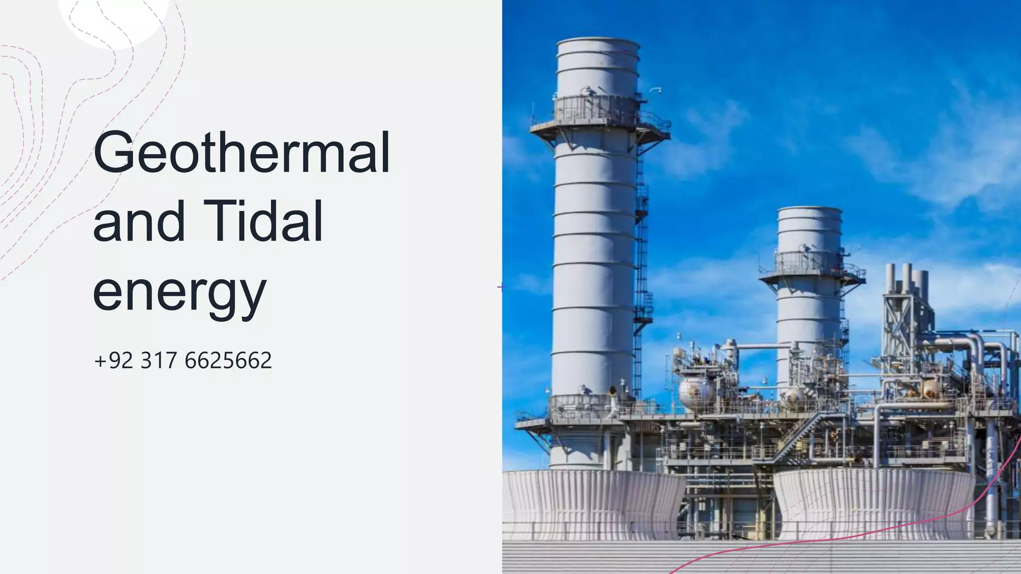 56 GEOTHERMAL AND TIDAL.pptx
