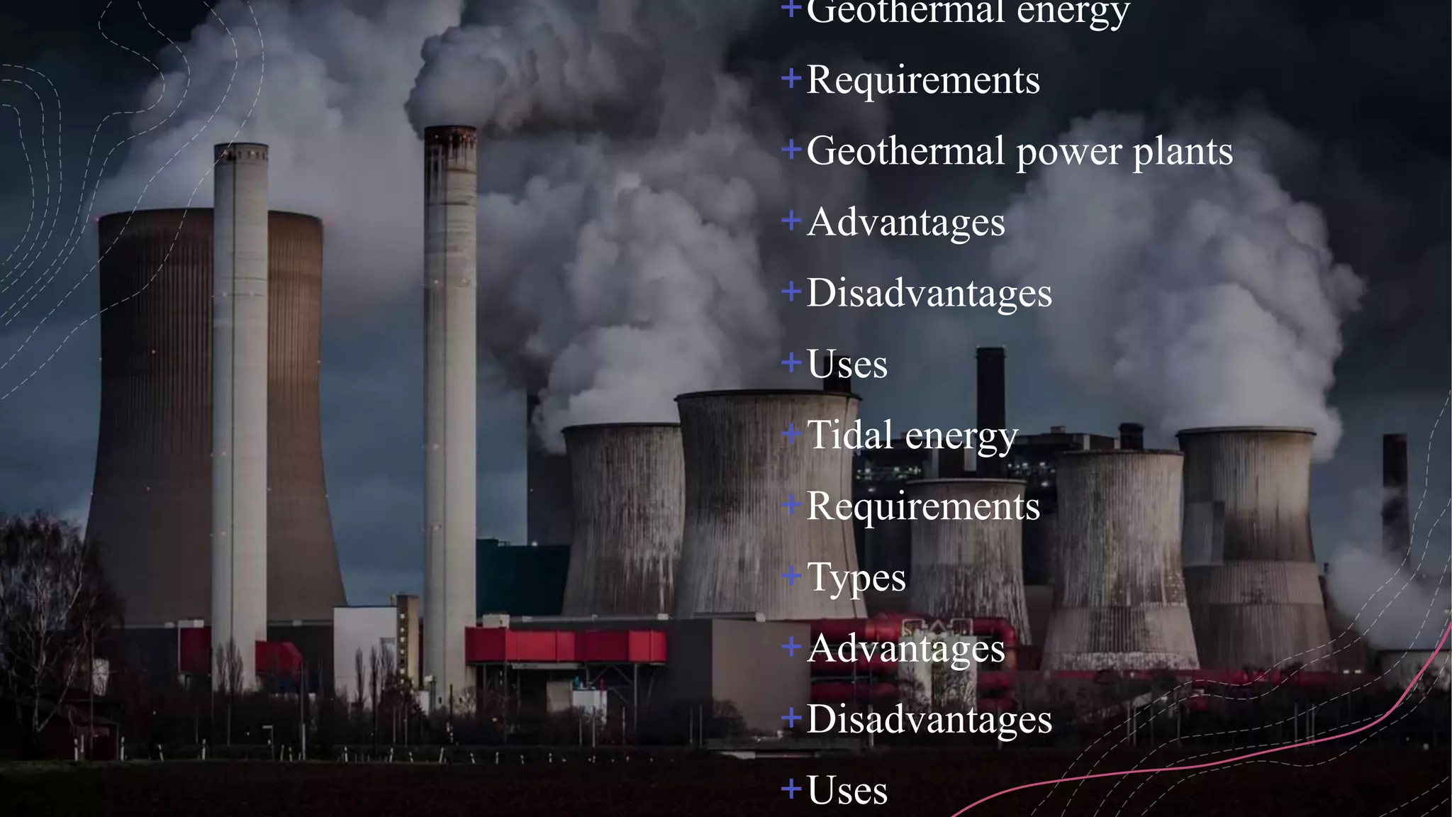 56 GEOTHERMAL AND TIDAL.pptx