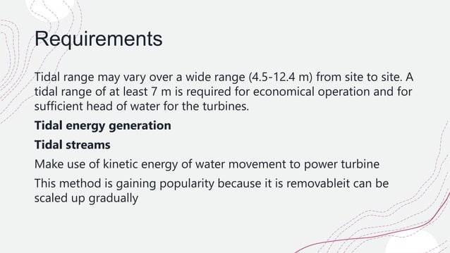 56 GEOTHERMAL AND TIDAL.pptx