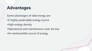 56 GEOTHERMAL AND TIDAL.pptx