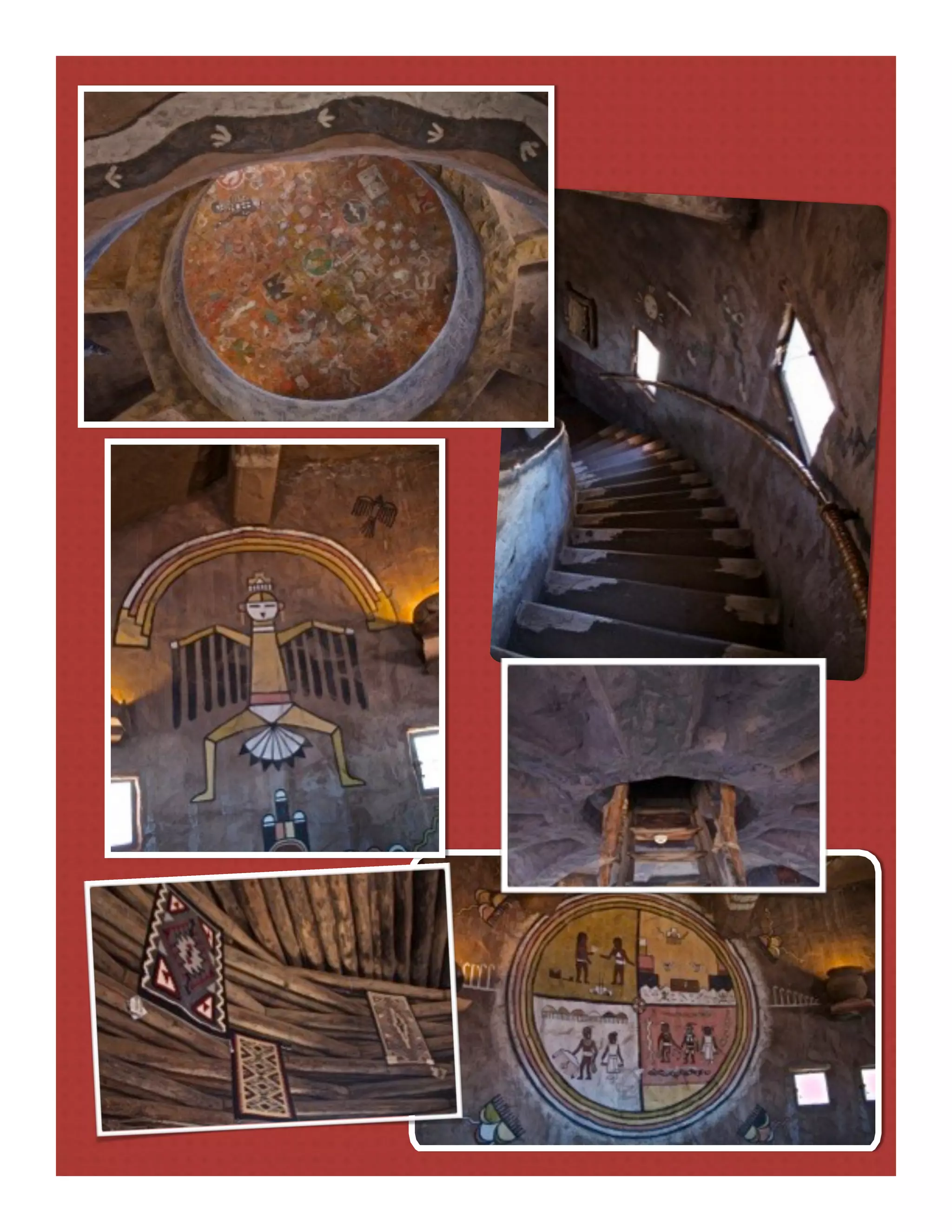 56 indian watch tower | PDF