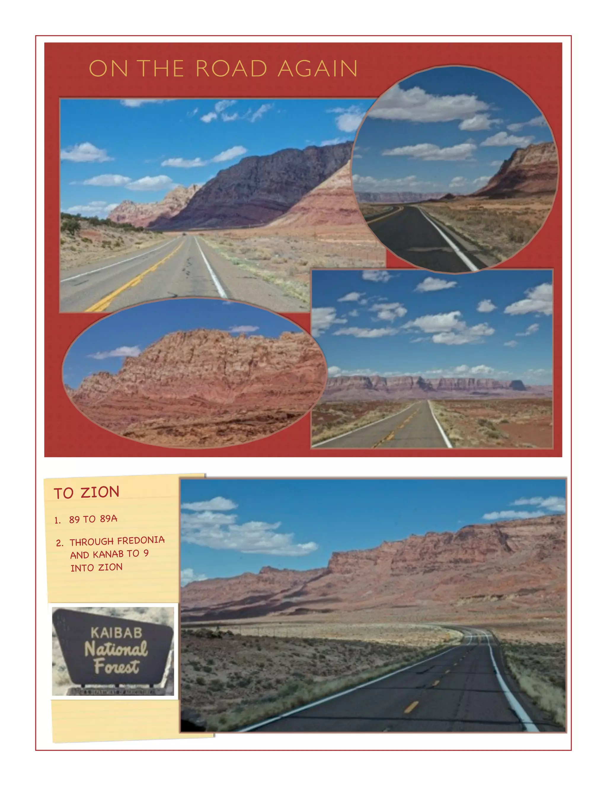 56 indian watch tower | PDF