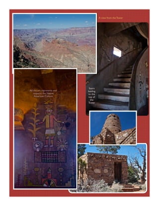 56 indian watch tower | PDF