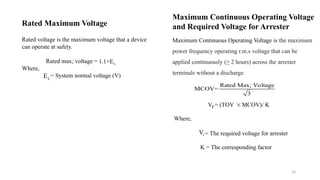 56 Presentation_1723033929_1723647783 (1).pptx