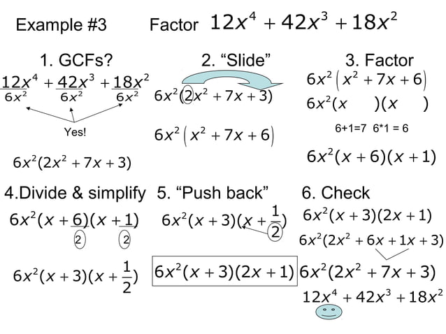 5 6 slideand_divide_11_19_12 | PPT
