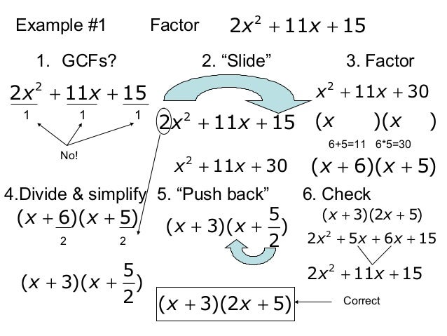 5 6 slideand_divide_11_19_12
